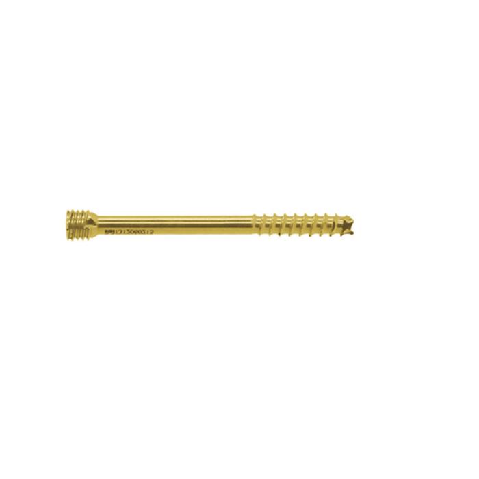 Headless Compression Screw,Medical Device Manufacturers -Double Medical