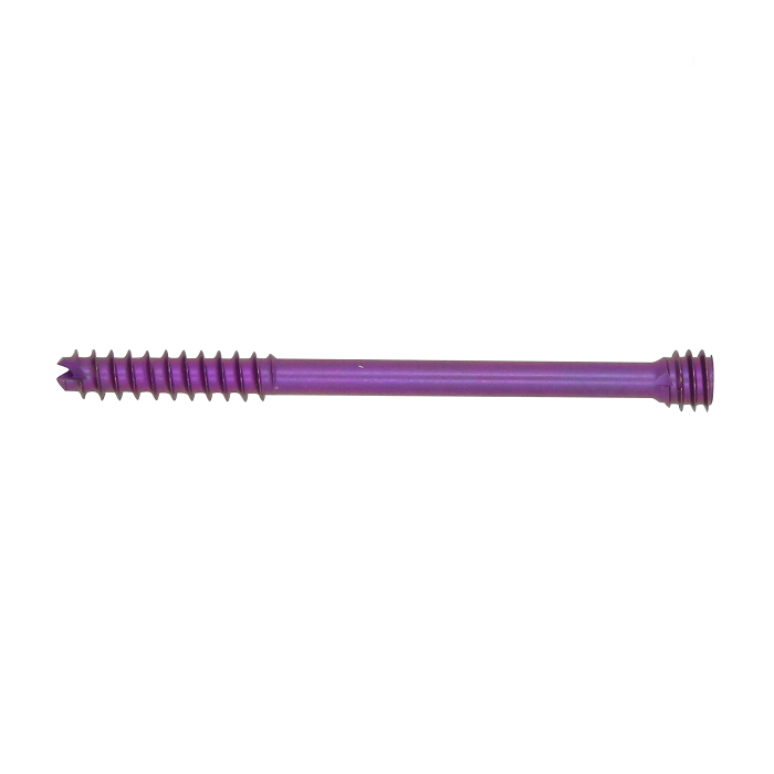 Cannulated Screw Fixation,Headless Compression Screw,Cannulated Screw ...