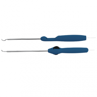 Simple Suture Passer,Medical Device Manufacturers -Double Medical