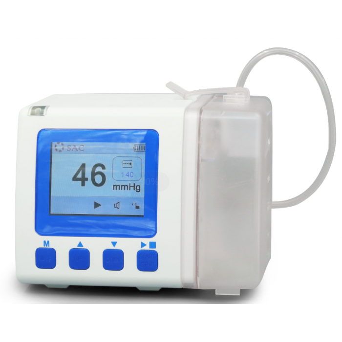 Negative Pressure Wound Therapy Instrument Type 6000,Medical Device ...