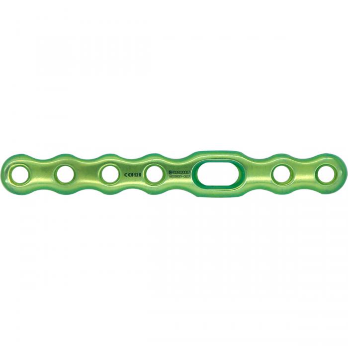Olecranon Fixation System,Medical Device Manufacturers -Double Medical