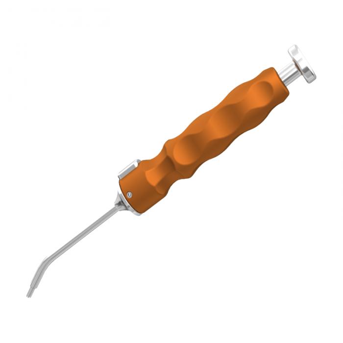 Automatic Bone Tack Kit,Medical Device Manufacturers -Double Medical
