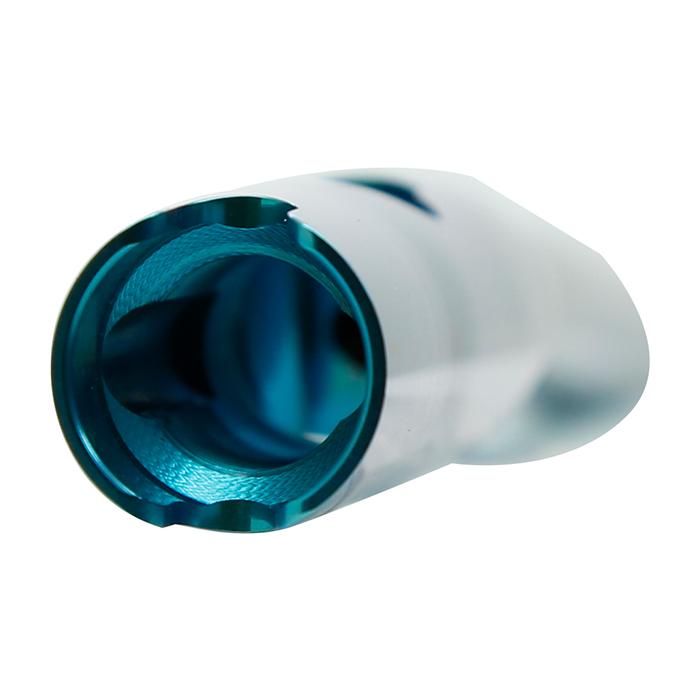 PFCN Proximal Femoral Compression Nail,Medical Device Manufacturers ...