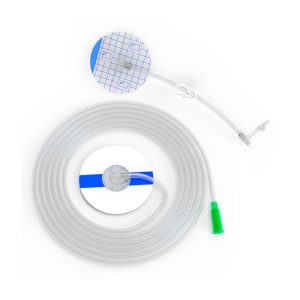 Products - Double Medical