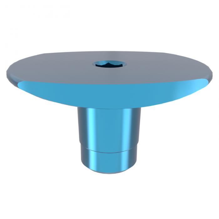 EasyLearn Sinus Lift Abutment,Medical Device Manufacturers -Double Medical